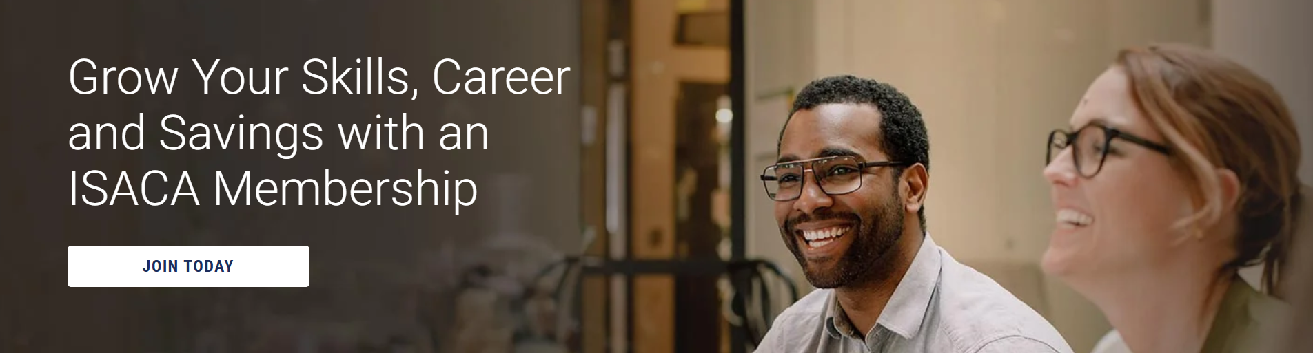 (사)한국정보시스템감사통제협회 ISACA 자격제도